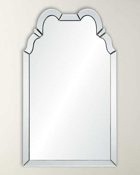 Minimalist Mirrors - minimalist mirror for living room and bathrooms ...